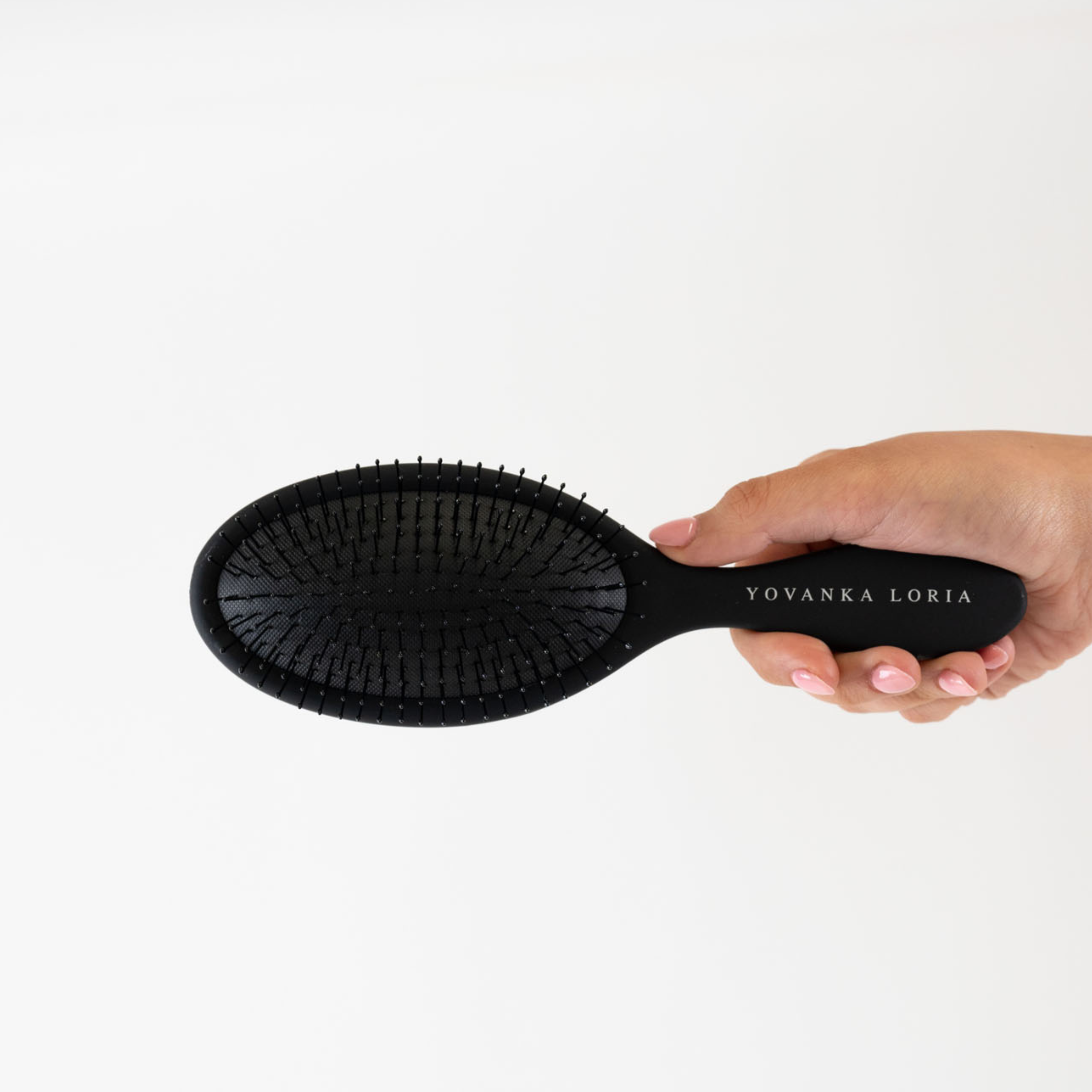 Maximising the Lifespan of Weft Hair Extensions – Yovanka Loria
