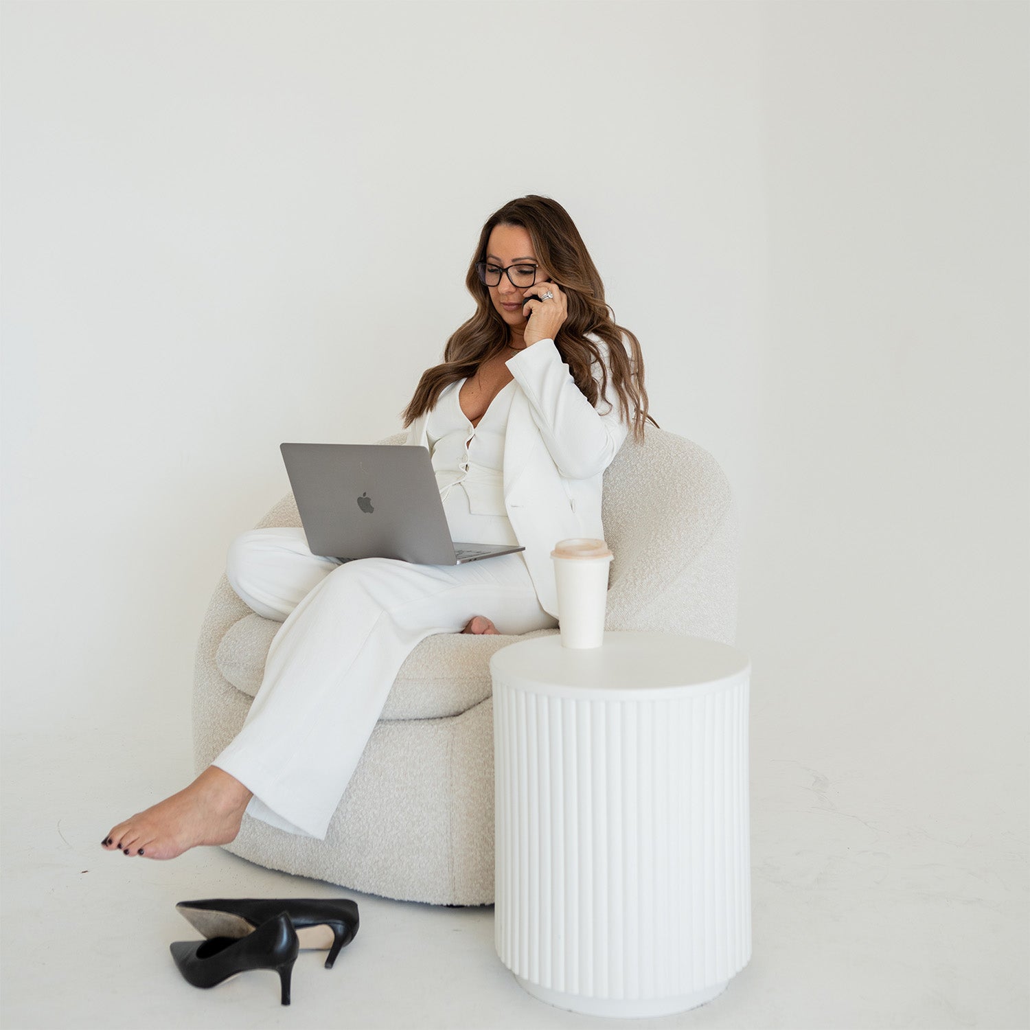 The Difference Between Branding and Marketing: – Yovanka Loria