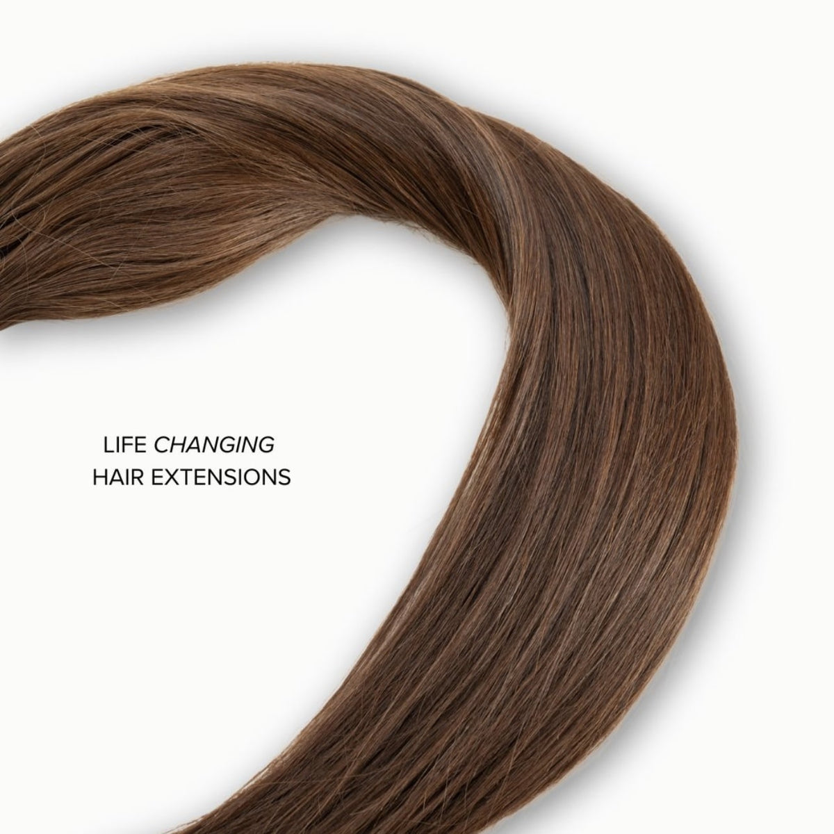 What are Human Hair Extensions? – Yovanka Loria